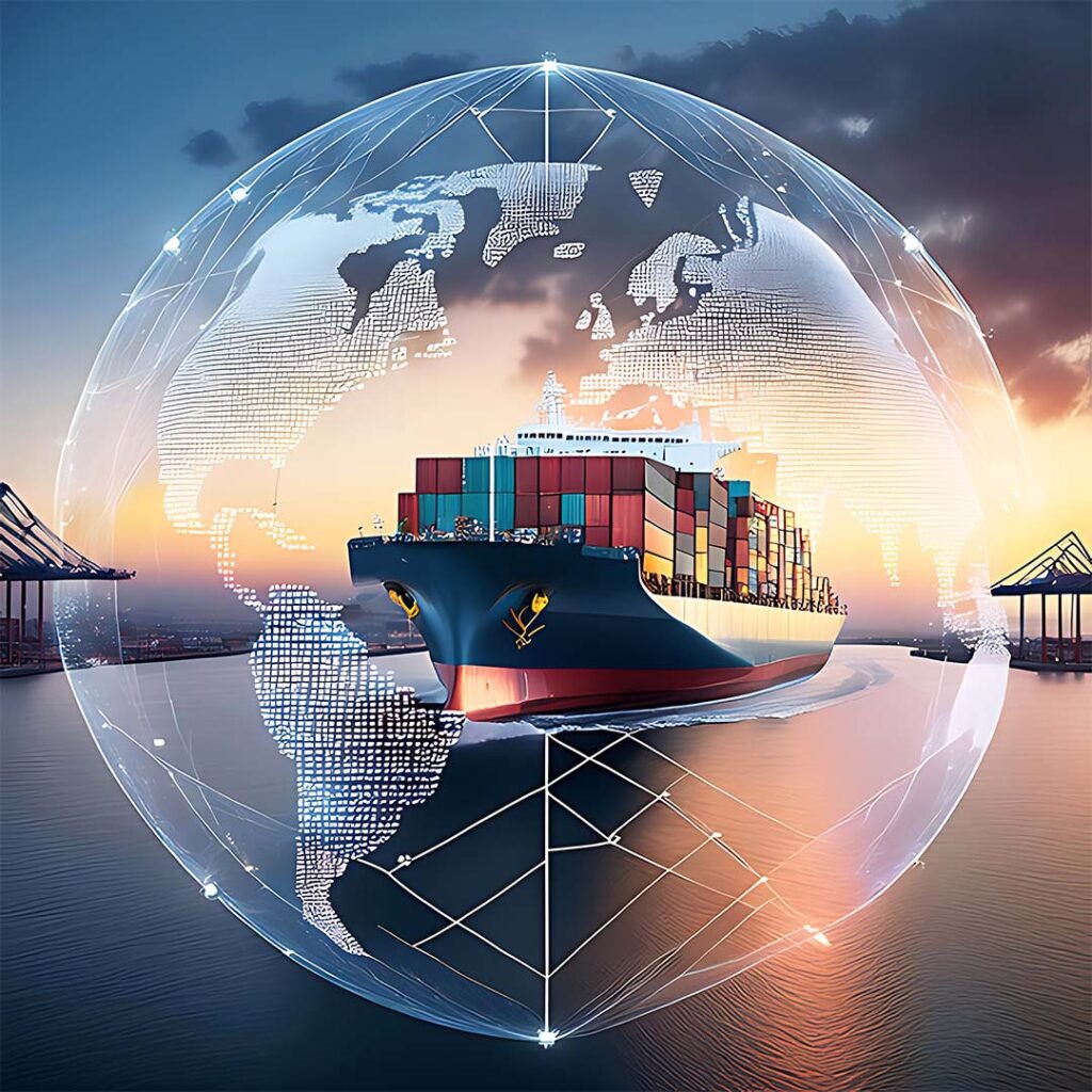 About Us – SPJ INTERNATIONAL